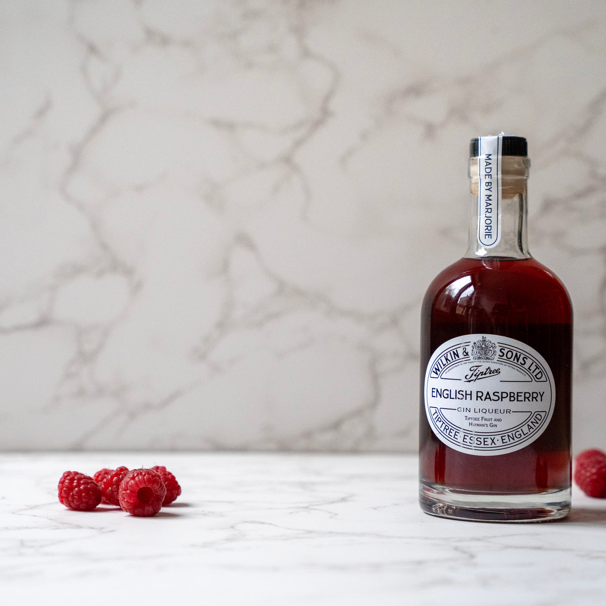Valentine's Day Gifts – Tiptree