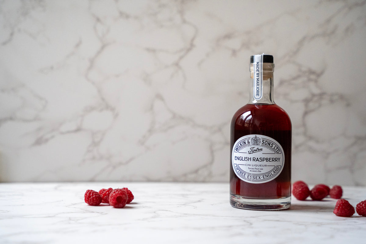 Valentine's Day Gifts – Tiptree