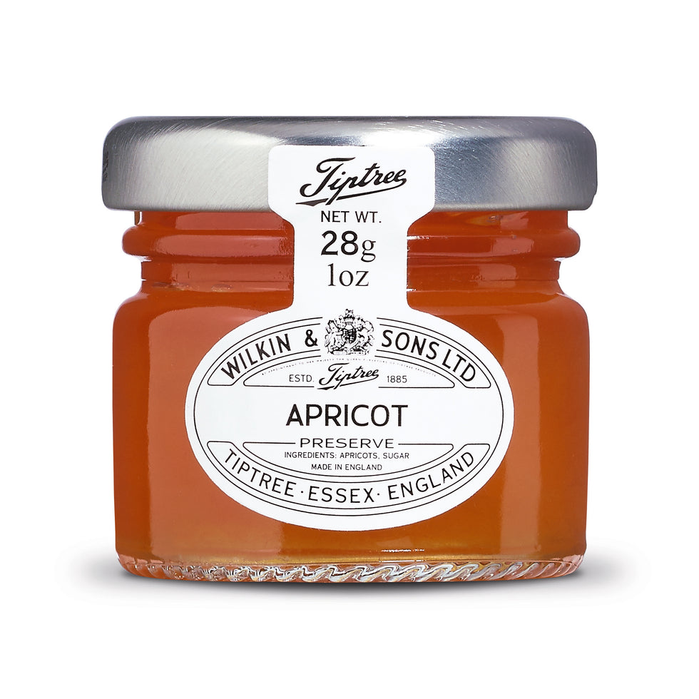 Products – Tiptree