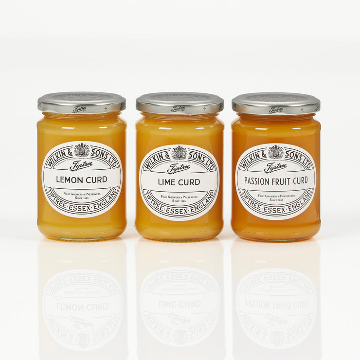Tiptree