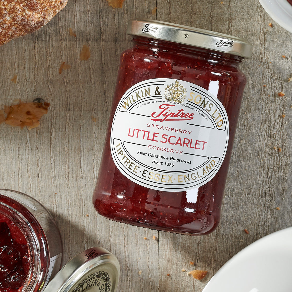 Legacy Products – Tiptree