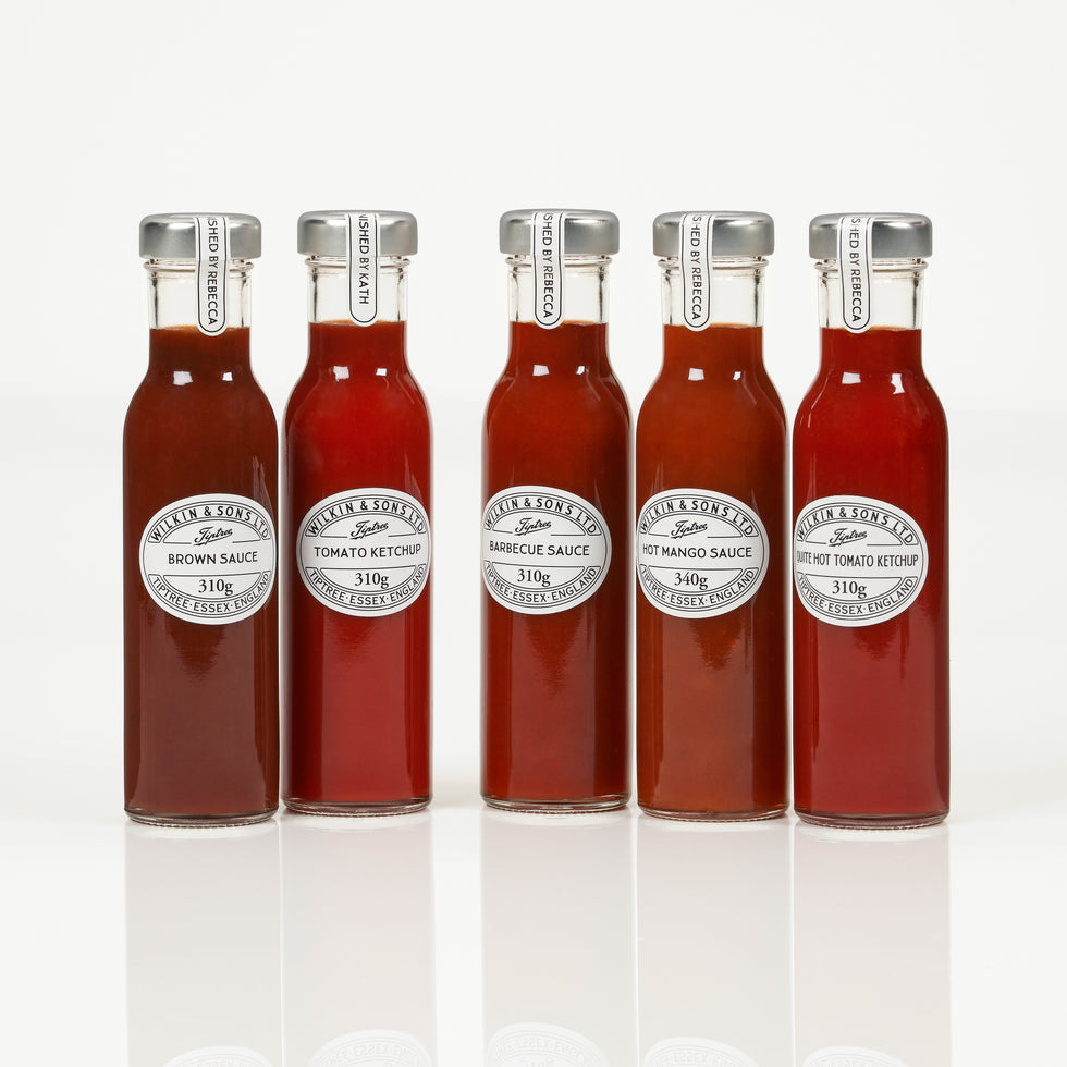 Tiptree