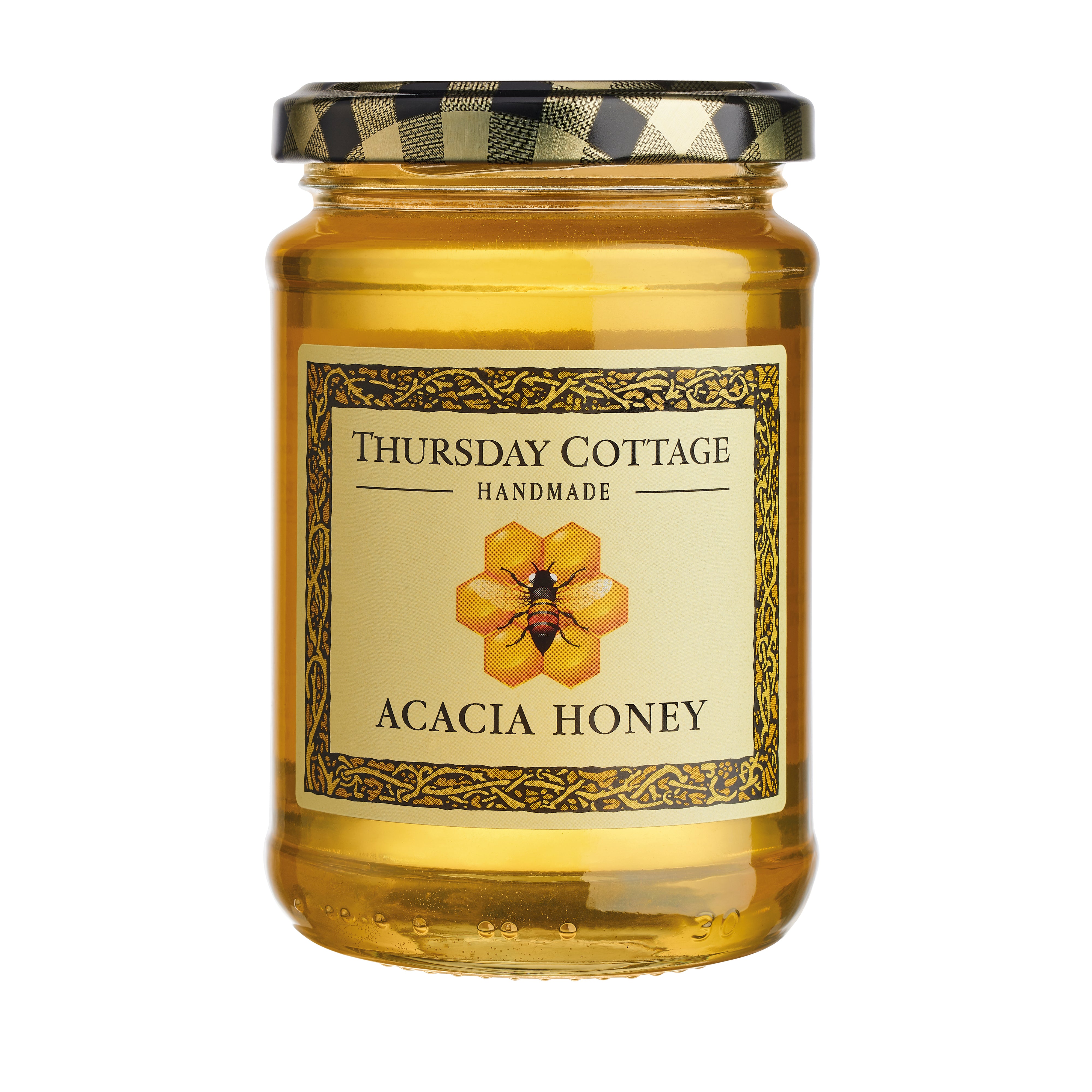 Honey – Tiptree