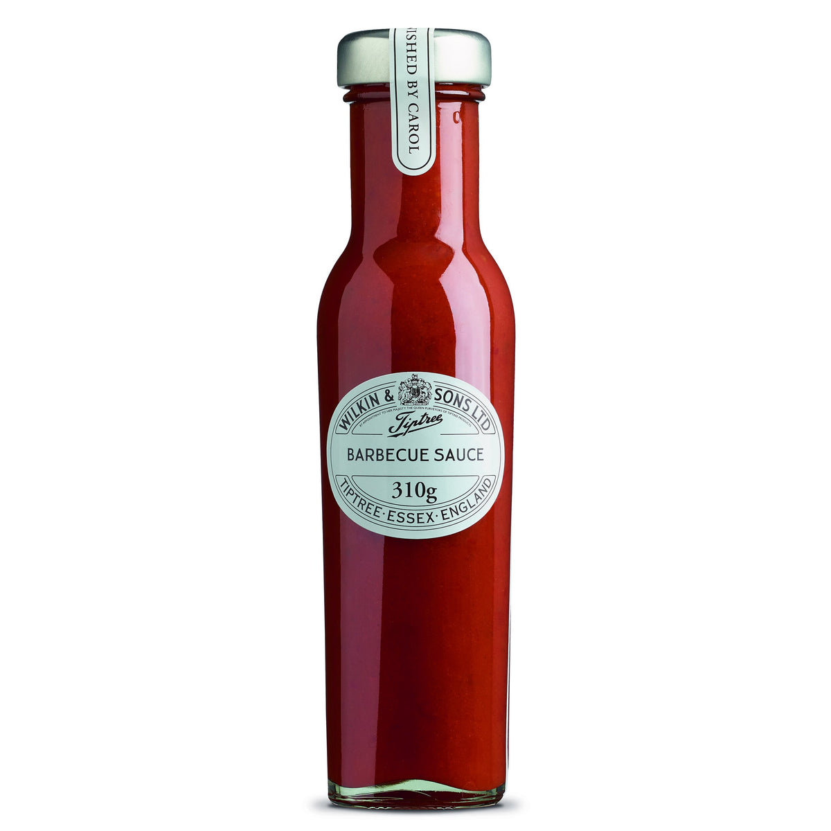Sauces – Tiptree
