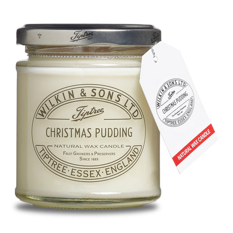 Christmas – Tiptree