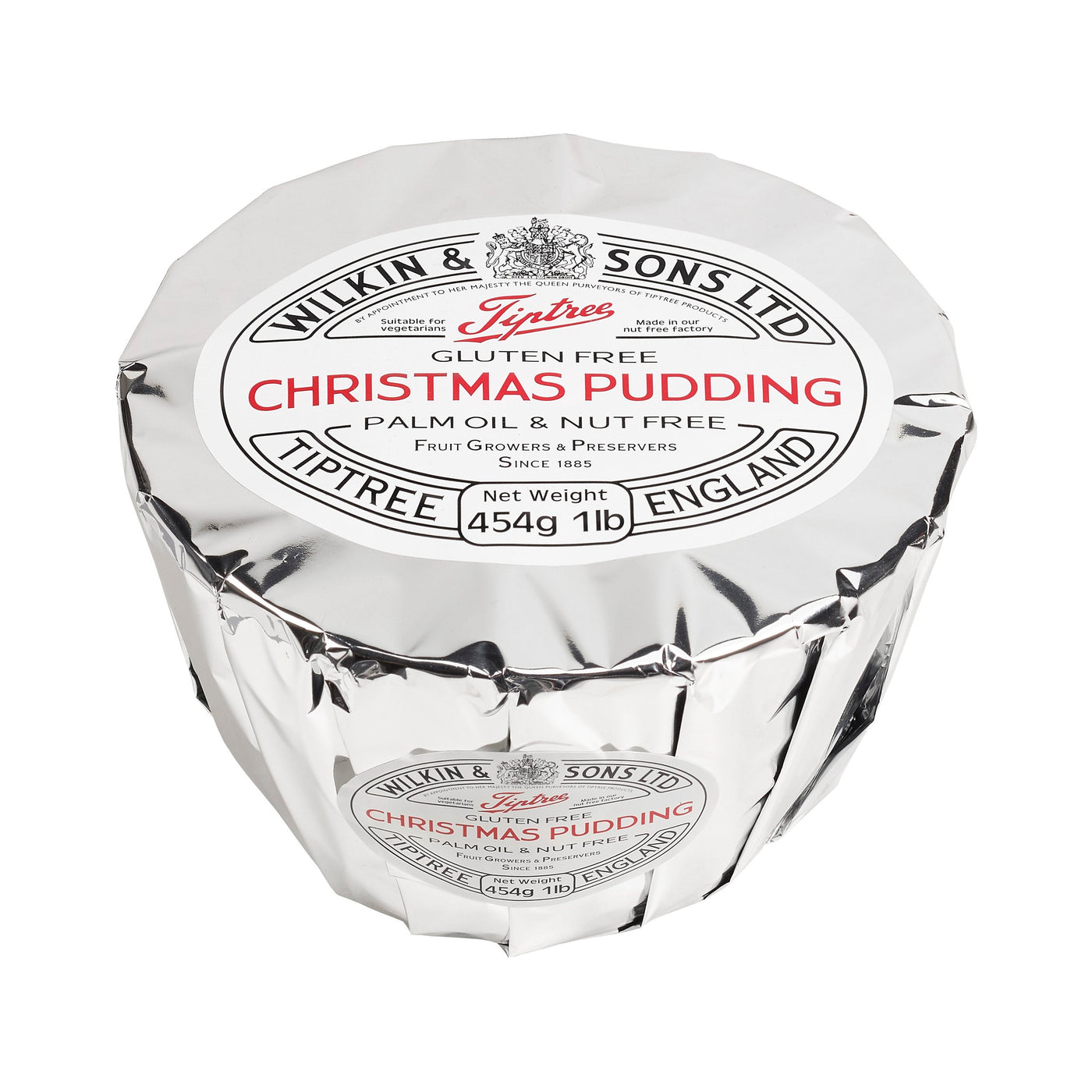 Christmas – Tiptree