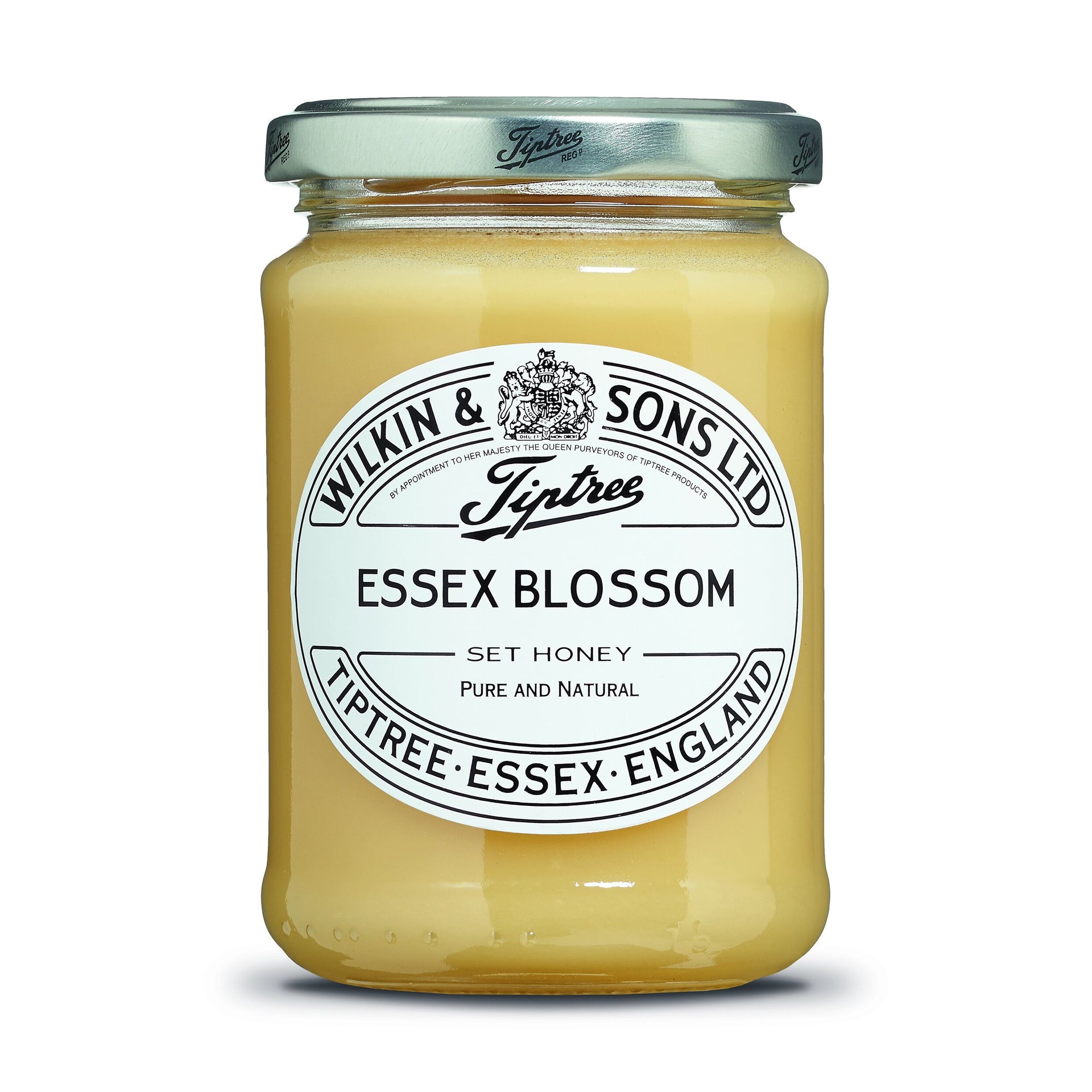 All Products – Page 2 – Tiptree