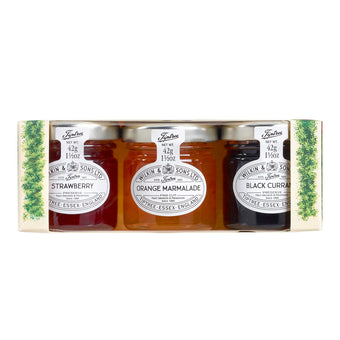 Gifts – Tiptree