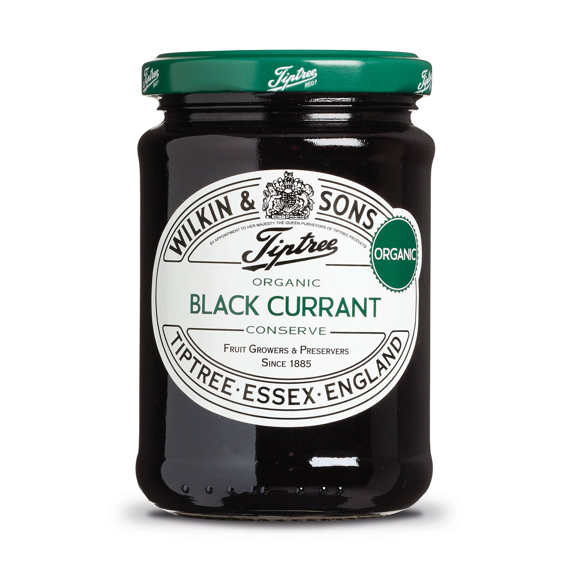 Great Tasting, Quality Conserves & Jams since 1885 – Page 2 – Tiptree