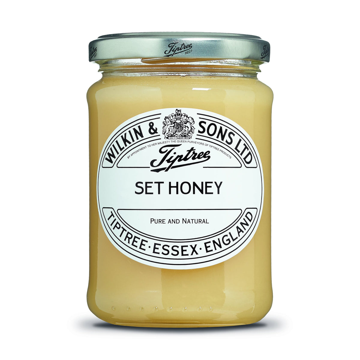 Honey – Tiptree