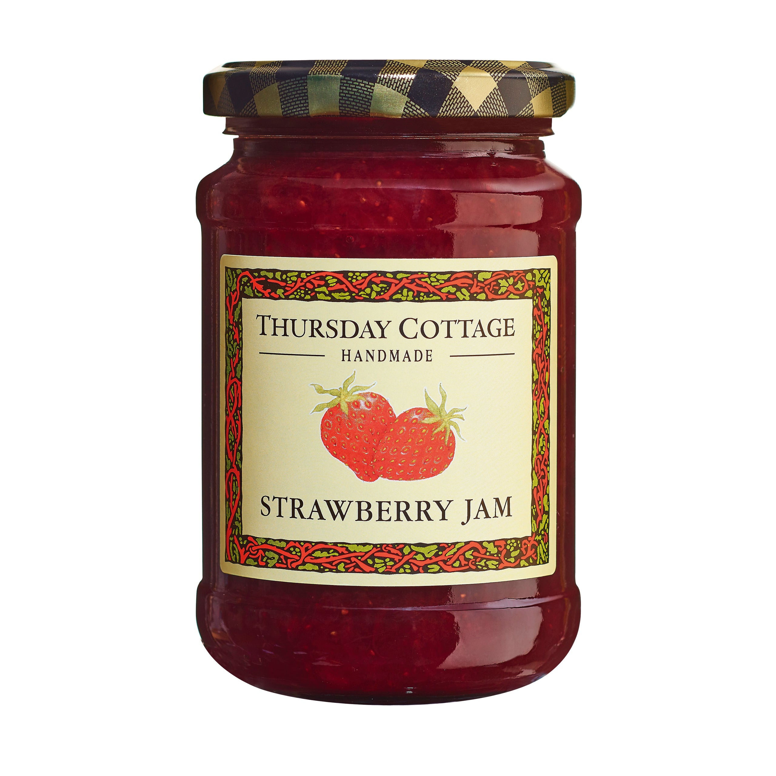 Great Tasting, Quality Conserves & Jams since 1885 – Page 2 – Tiptree