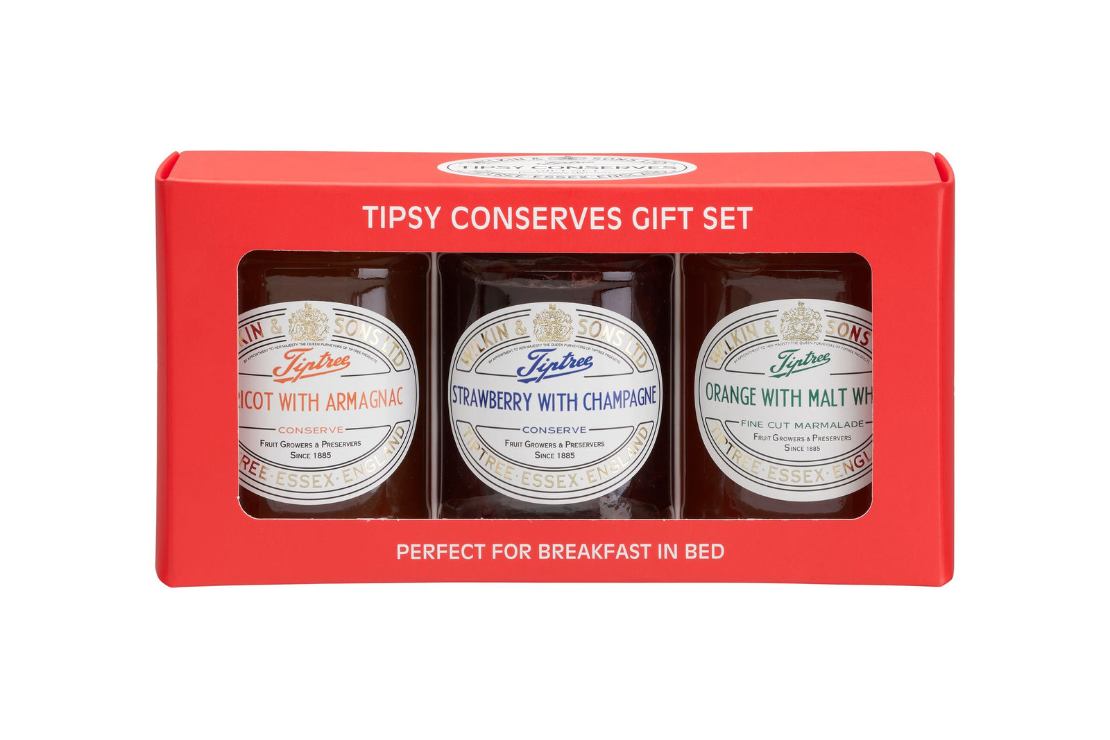 Gifts – Tiptree