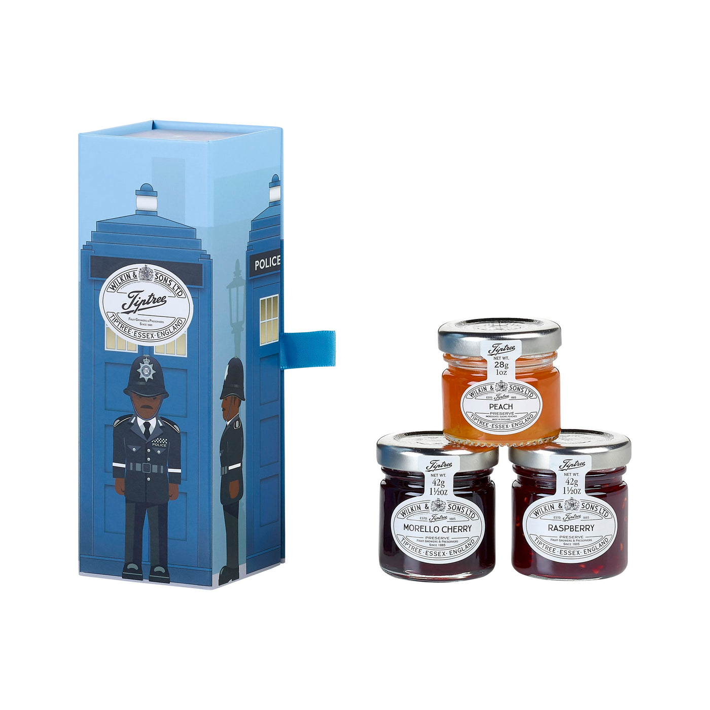 Gifts – Tiptree