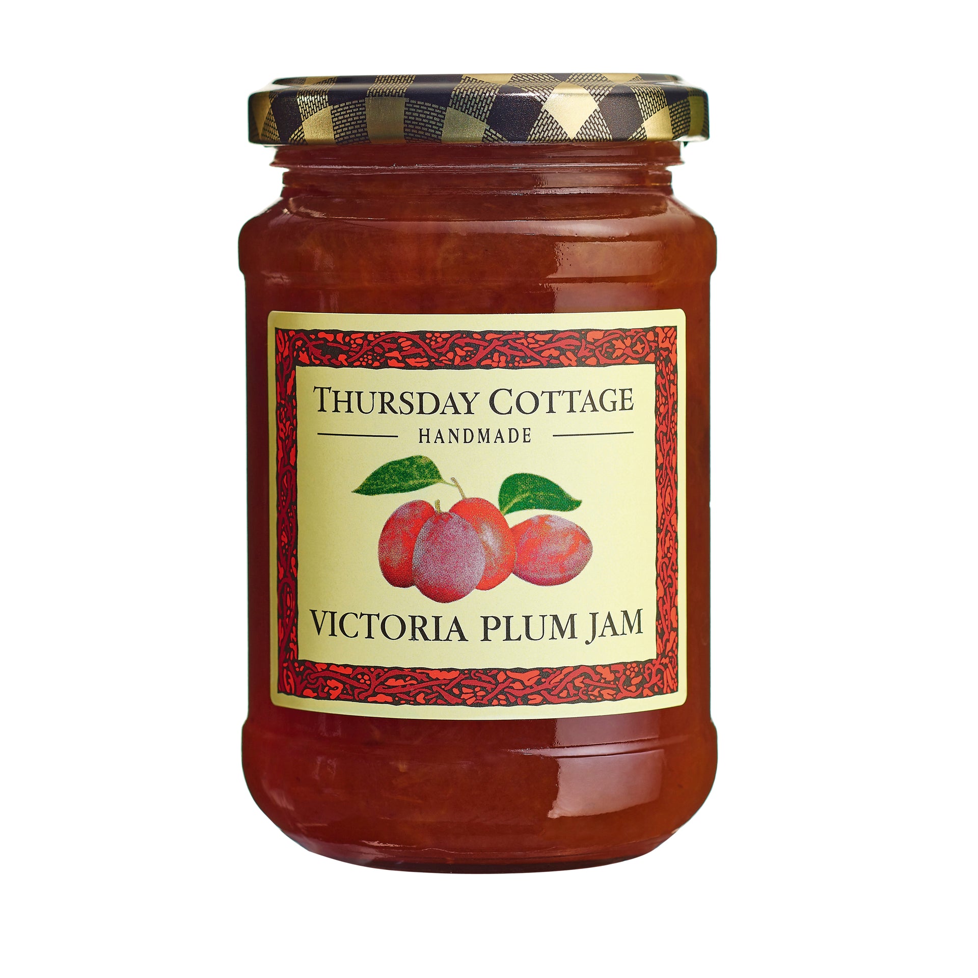 Great Tasting, Quality Conserves & Jams since 1885 – Page 2 – Tiptree