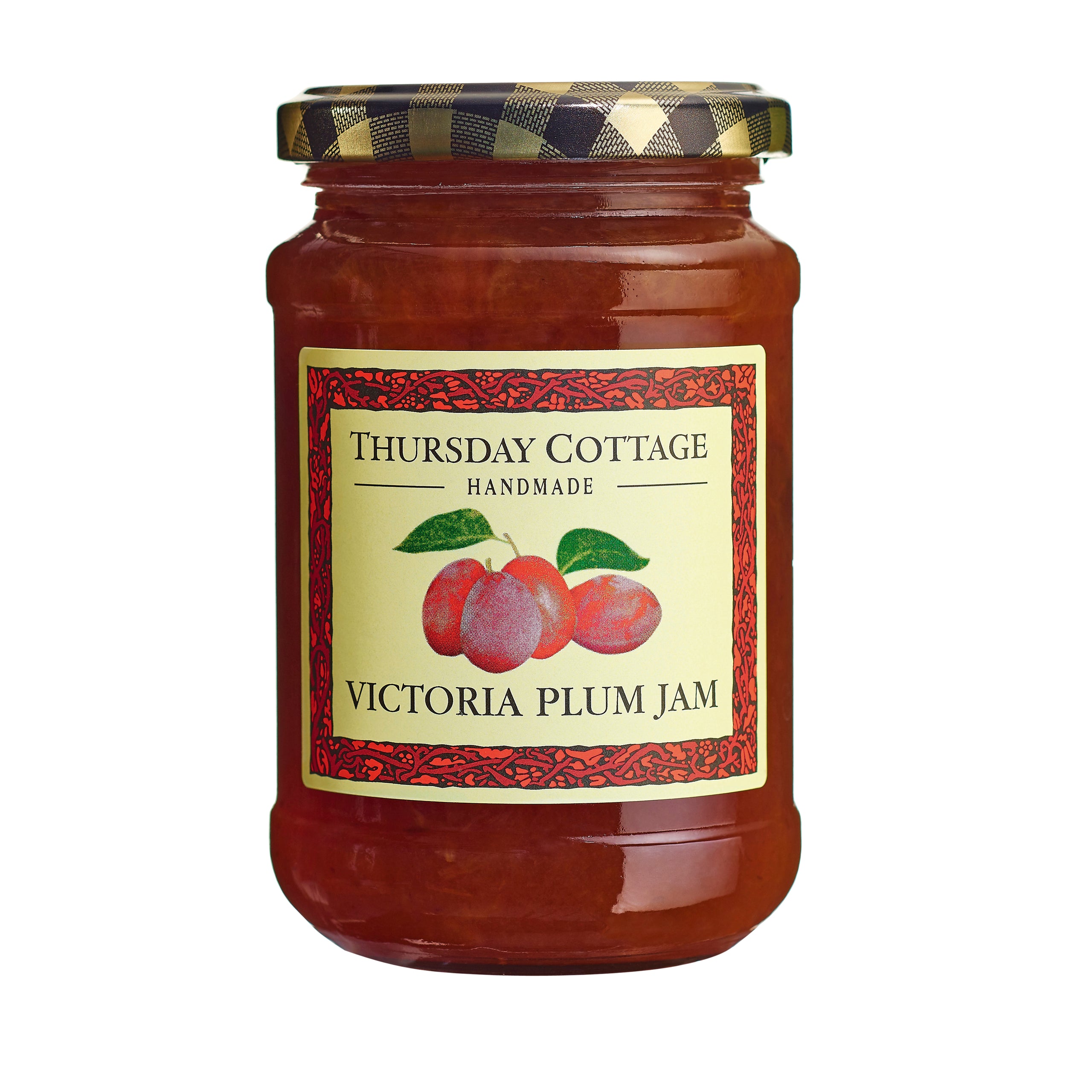 Great Tasting, Quality Conserves & Jams since 1885 – Page 2 – Tiptree